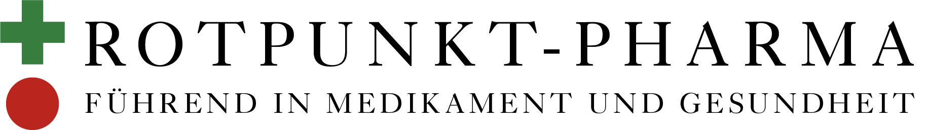 Rotpunkt Mitarbeiterportal